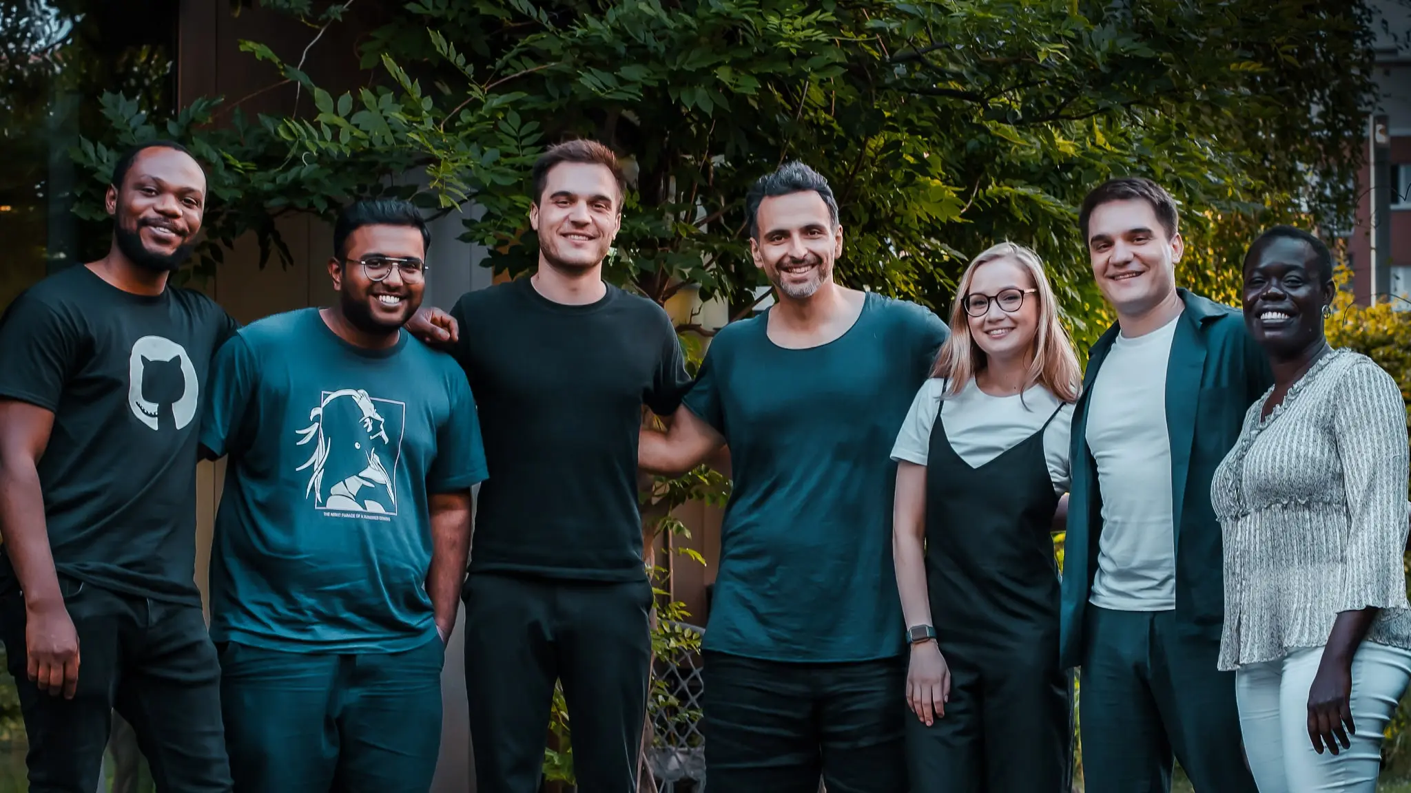 What Is Really A Senior Developer Core Principles Theseniordev